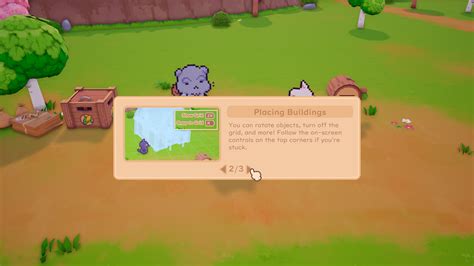 Devlog 15 Alpha 02x — Snacko