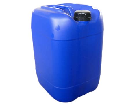 Chất Diệt Khuẩn Acticide Db 20