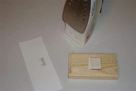 Diy Breakout Board Pcb Make The Pcb Pyroelectro News Projects