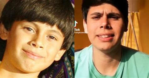 Hacemos Periodismo Infobae