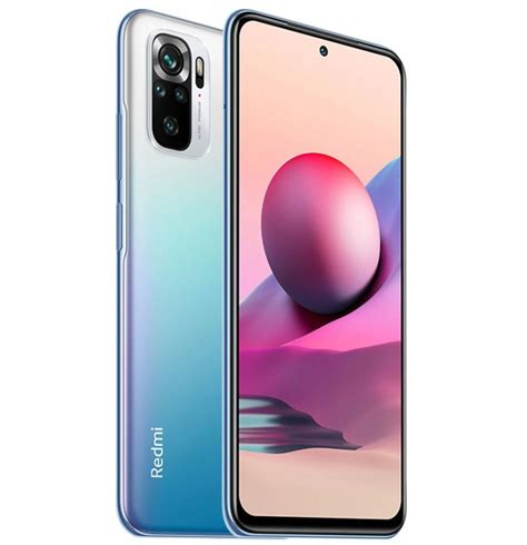 Redmi Note 11 Se With 6 43″ Fhd Amoled Display Helio G95 6gb Ram