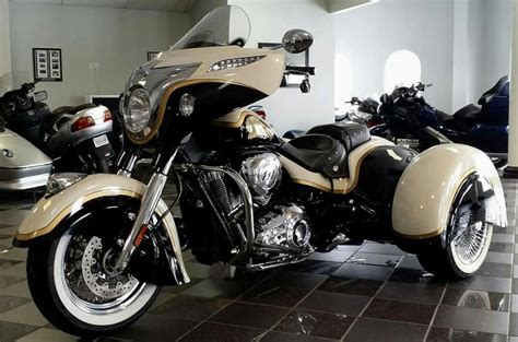 Beautiful Trike Trike Motorcycle Harley Davidson Trike Indian
