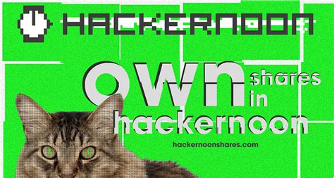 Pythonflask Data Visualization And Interactive Maps Hackernoon