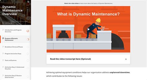 Articulate Rise 360 Vs Articulate Storyline 360 A Full Comparison Guide