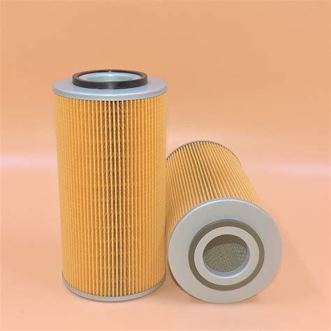 Yanmar Oil Filter 133654 35520 Hy90956 So6211filter Suppliers And