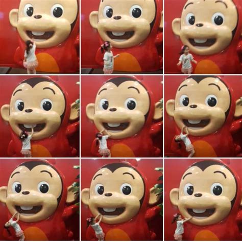 오정흔 코코몽키즈랜드 반갑드아 코코몽아 코코몽사랑 냉장고나라코코몽 아빠도 엄마도