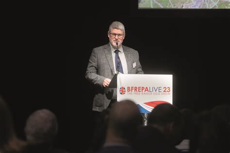 My Avian Influenza Experience Poultry News