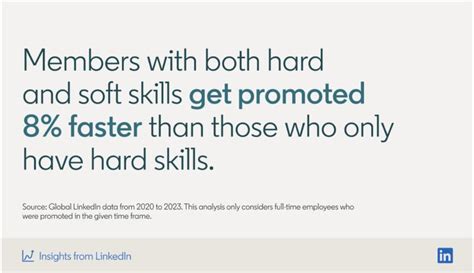 get hired by linkedin news australia on linkedin hard skills get you