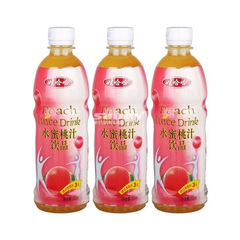 娃哈哈桃汁 娃哈哈 娃哈哈饮料 第10页 大山谷图库