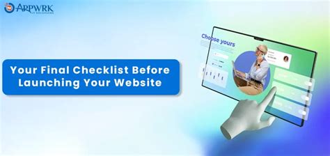 How To Build An Ecommerce Website From Scratch 2025 Guide