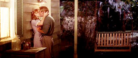 The Notebook