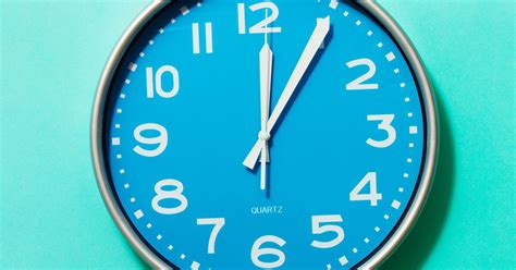 Clock Drawing And Trumps Cognitive Test