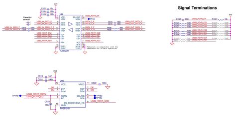 tusb9261 tusb212i tusb522pi and tusb9261 interface forum