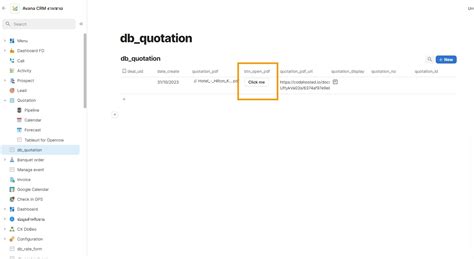 Button To Open Pdf File Coda Maker Community