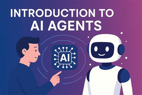 Customer Behaviour Analysis With Python By Tasos Pardalis Road To Full Stack Data Science