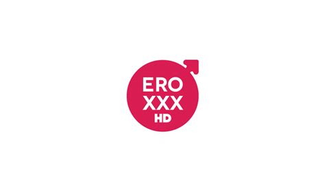 Telewizja Pakiety Dodatkowe Exxxtra Espolmedia