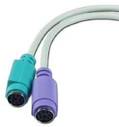 PS Connector At Best Price In India