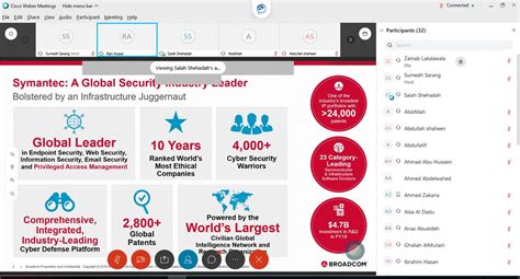 Mohammad Sameer Uddin Posted On Linkedin