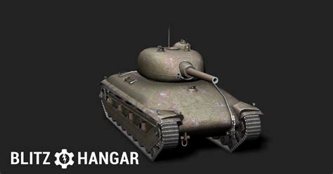 B U G I Tier Vi European Medium Tank Blitz Hangar