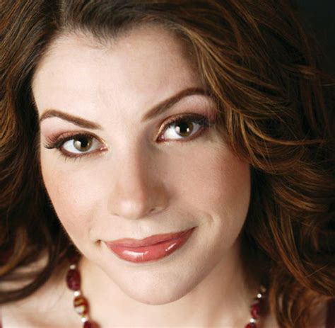 Twilight Autorin Stephenie Meyer Und Der Schlimme Sex Vor Der Ehe Welt
