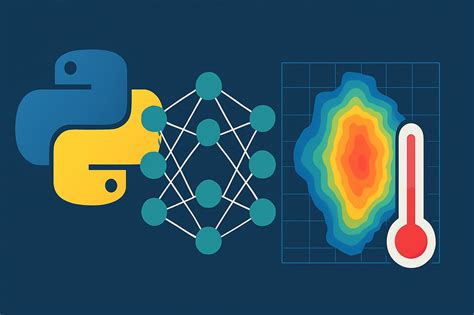 introduction to geopandas in python geoseries and geodataframe by