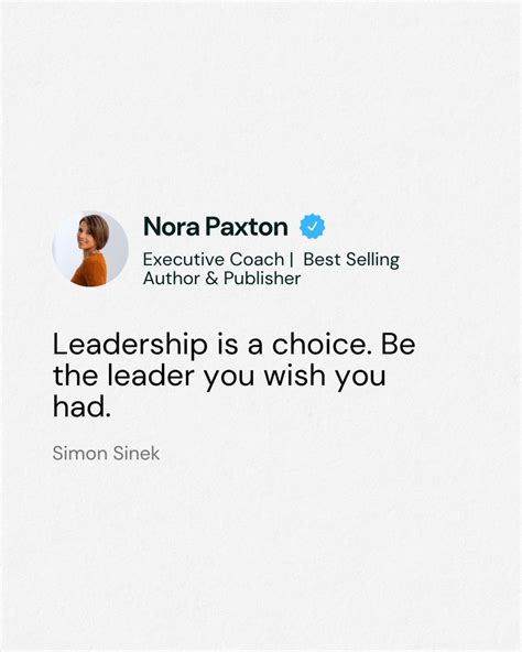 Eric Maynard Posted On Linkedin