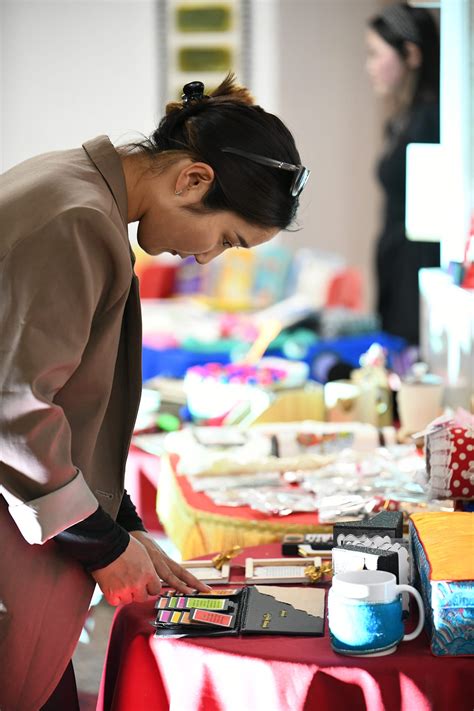 Соёлын сэргэлт 2023 арга хэмжээ Сүхбаатар аймгийн Мөнххаан суманд 2023 оны 06 сарын 09 өдөр