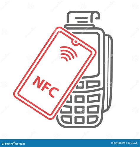 Terminal Linear Icons Set Command Line Console Prompt Shell Terminal Scripting Unix Line