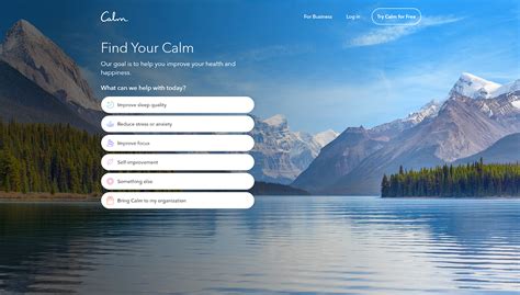 Why Simplicity Is Overrated Clarity Is More Important In Ux