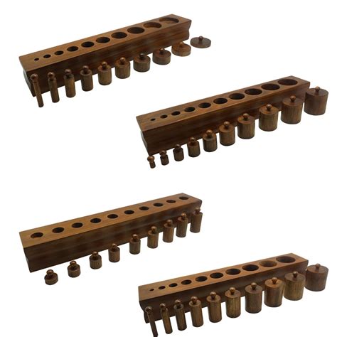 Short Definition Of Cylinder Block At Christy Calvin Blog