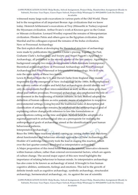 Ignou Man 002 Previous Year Solved Question Paper Dec 2021 English
