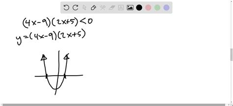 ⏩solved do exercise 8 17 on the pallet allocation problem of… numerade