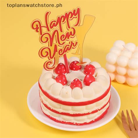 2024 Cupcakes Github Download Carri Cristin