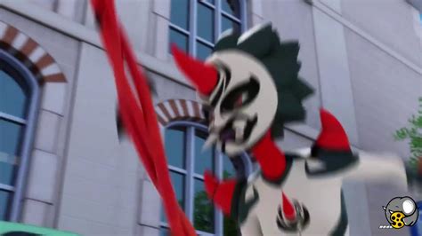 دختر کفشدوزکی قسمت 60 فیلو