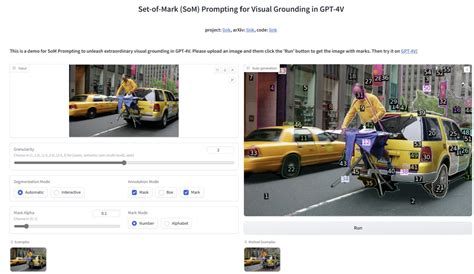 3 Ai Agent的修炼之路 Large Language Model Brained Gui Agents A Survey 知乎