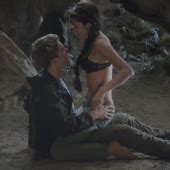 Maiara Walsh Nude Pictures Onlyfans Leaks Playboy Photos Sex Scene Uncensored