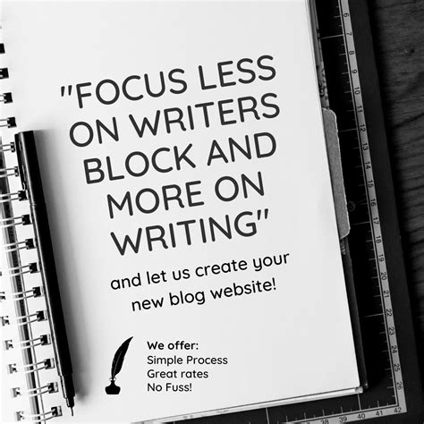 Simple Website Service On Linkedin Blog Blogging Blogpost