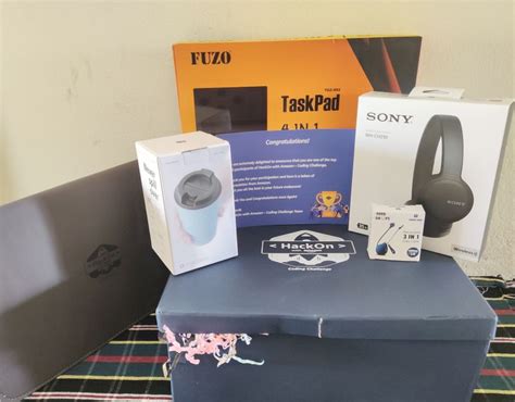 Vamsi Krishna R On Linkedin Amazon Codingchallenge Coding Python