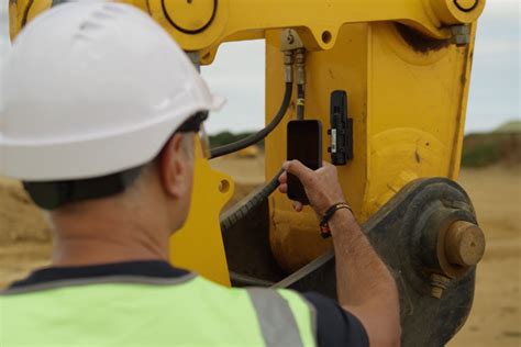 Landing Zonr Plant Proximity Solution