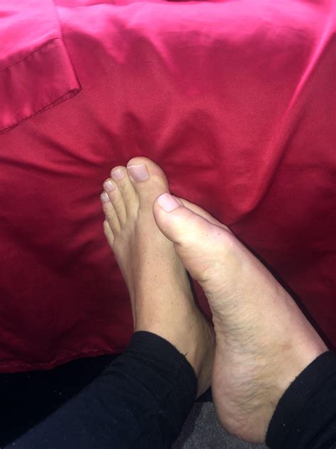 Xxx R Foottalk