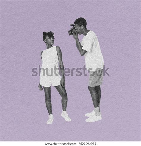 African Art Clip Art In Black And White Over 127 Royalty Free
