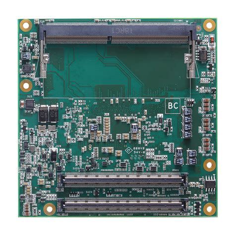 CEM561 Official Axiomtek Distributor And Integrator