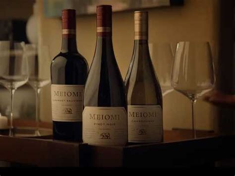 Motorola Flip The Script • Ads Of The World™ Part Of The Clio Network