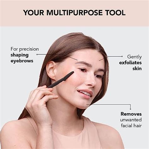 Fixing Object Of Type Int64 Is Not Json Serializable In Python