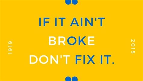 Smit Jogani On Linkedin Diamonds Time For Reinvention