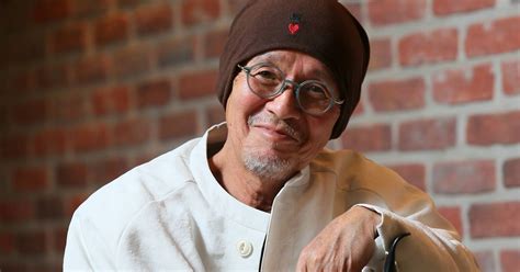 【画像・写真3枚目】「パパは家族の中でもプレイボーイ」火野正平さん 事実婚妻の長女が明かす“逝去4カ月前の家族旅行” 女性自身