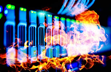 Sql Server Hadr Overview