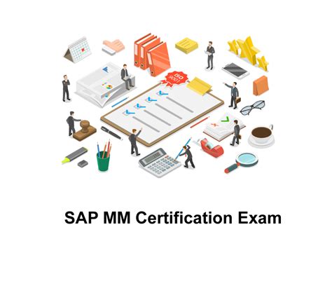 SAP MM Certification And SAP MM Certification Cost