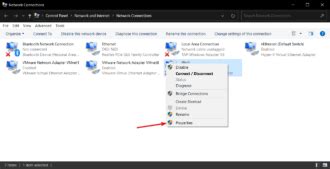 Windows Interface Metric Ignored 4 Ways To Force It To Work