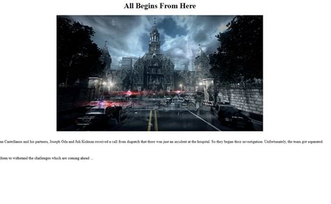 Unlocking The Power Of Huddles For Software Development Teams By Hafiq Iqmal Geek Culture